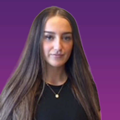 Hannah Wallace's Instagram, Twitter & Facebook on IDCrawl